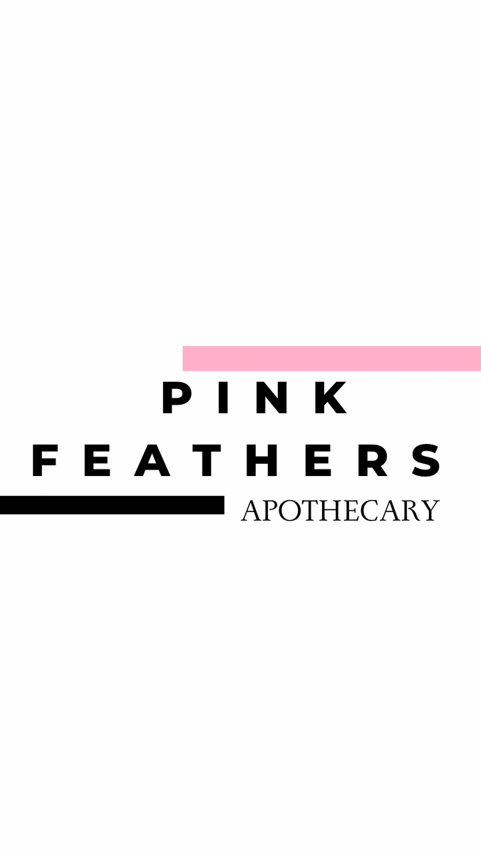 e-gift-card-pink-feathers-apothecary